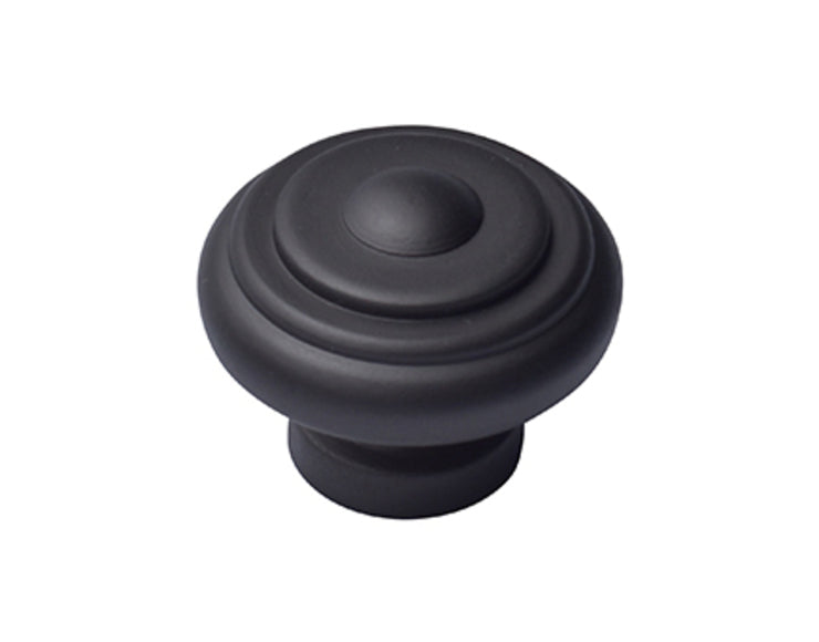 Traditional Knob – Elite Hardware