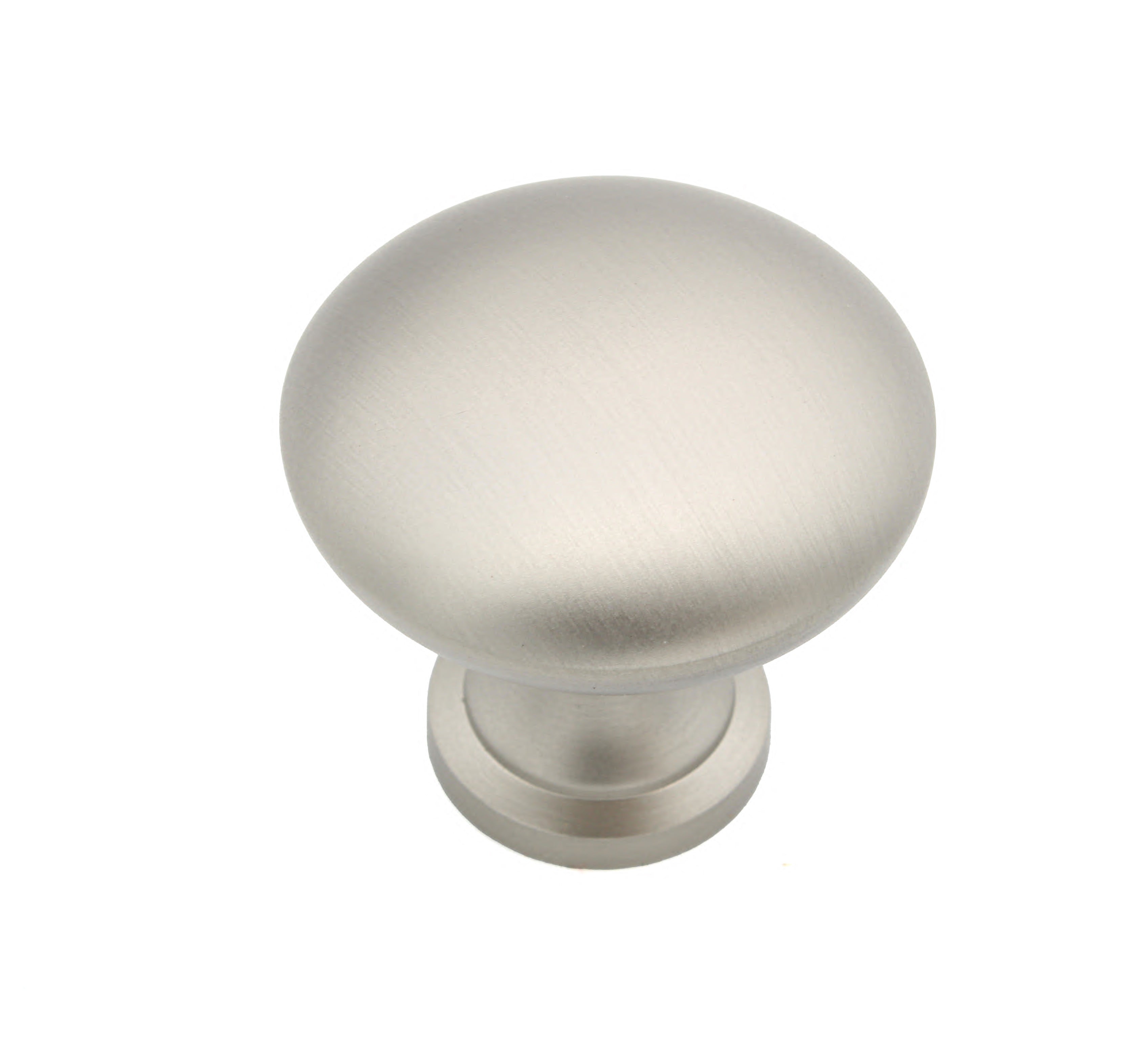 Kira Knob – Elite Hardware