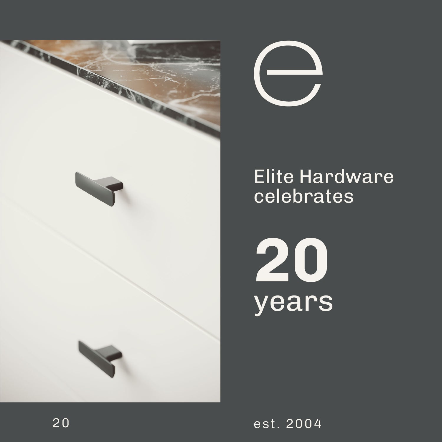 Blog – Elite Hardware