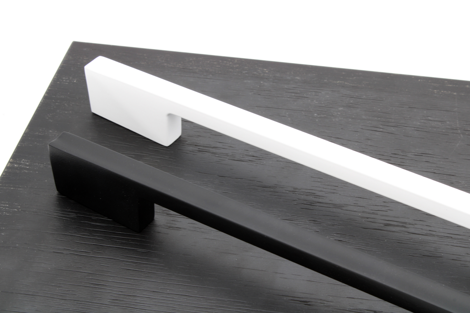 Cabinet Handles in New Finishes – Elite Hardware