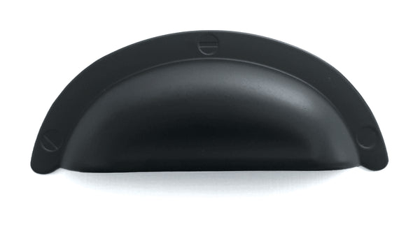 Georgia Cup Handle – Elite Hardware