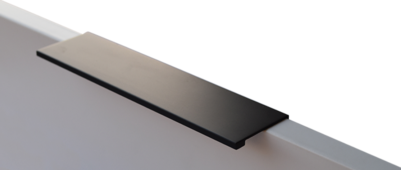 Overlay Handles – Elite Hardware