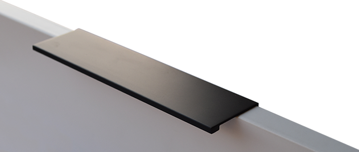 Overlay Handles – Elite Hardware