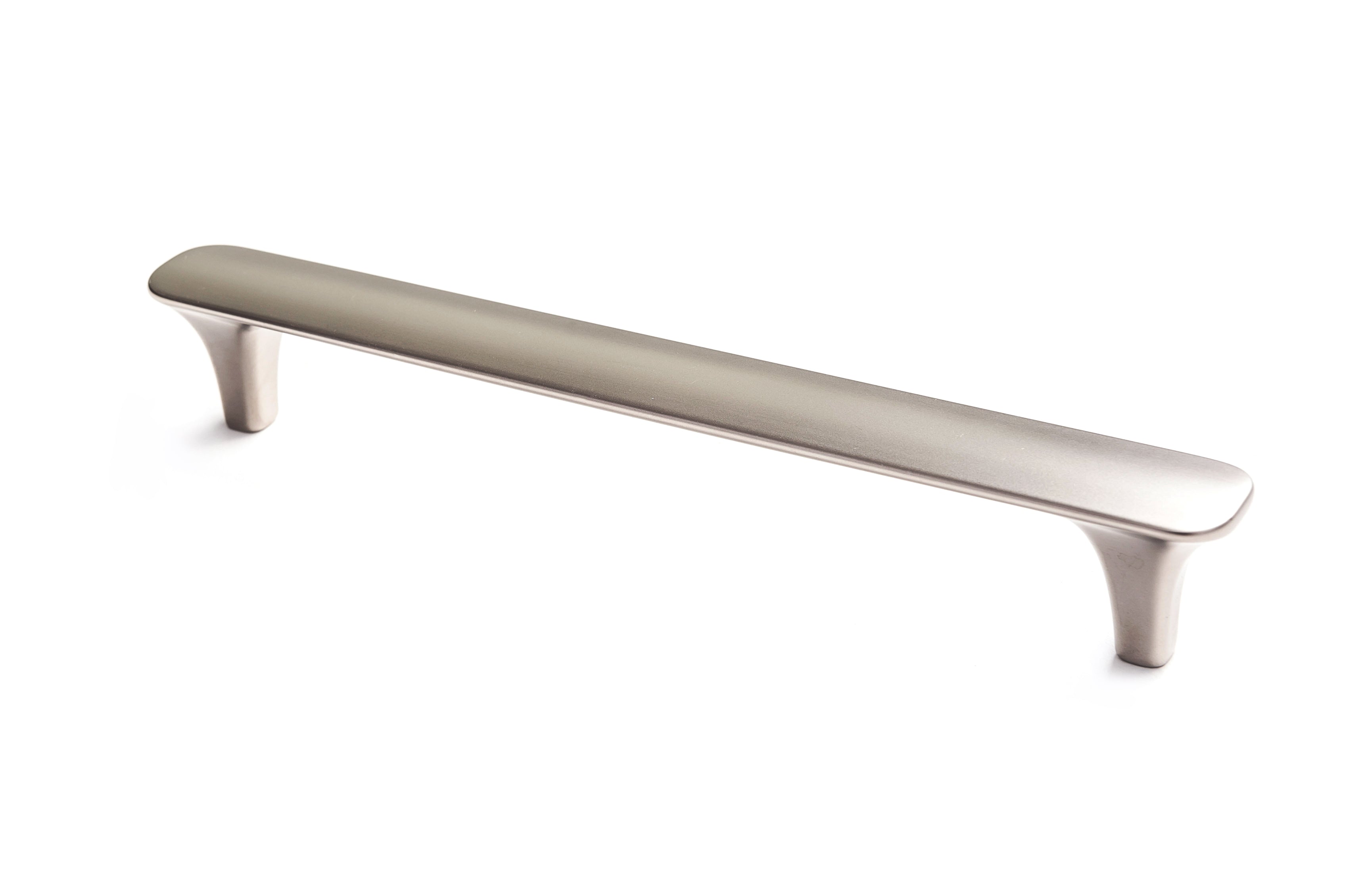 Modern Handles – Page 2 – Elite Hardware