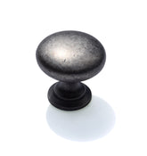 Antique/Vintage Handles – Elite Hardware