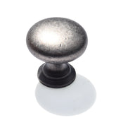 Antique/Vintage Handles – Elite Hardware