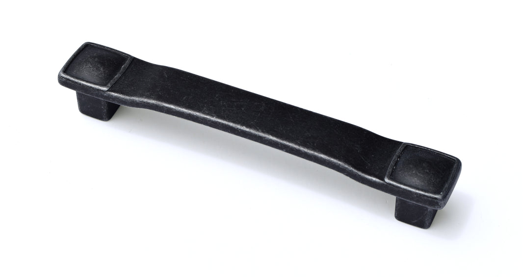 Modern Handles – Elite Hardware