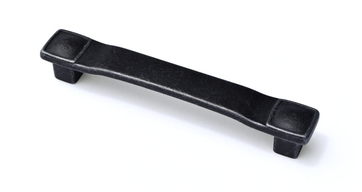 Modern Handles – Elite Hardware