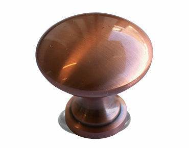 Kira Knob – Elite Hardware