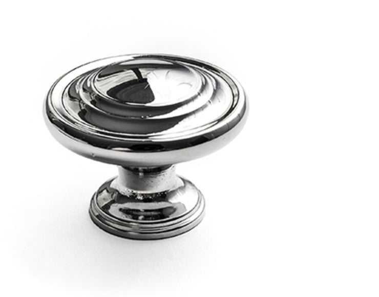 Antique/Vintage Handles – Elite Hardware