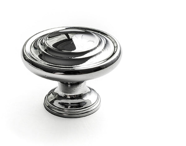 Classic Knob – Elite Hardware