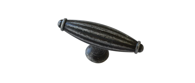 Knobs – Page 4 – Elite Hardware