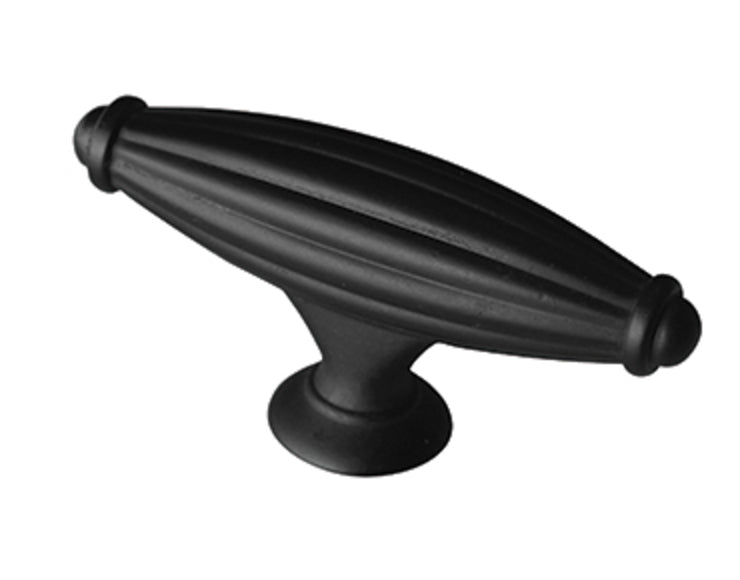 Knobs – Page 3 – Elite Hardware