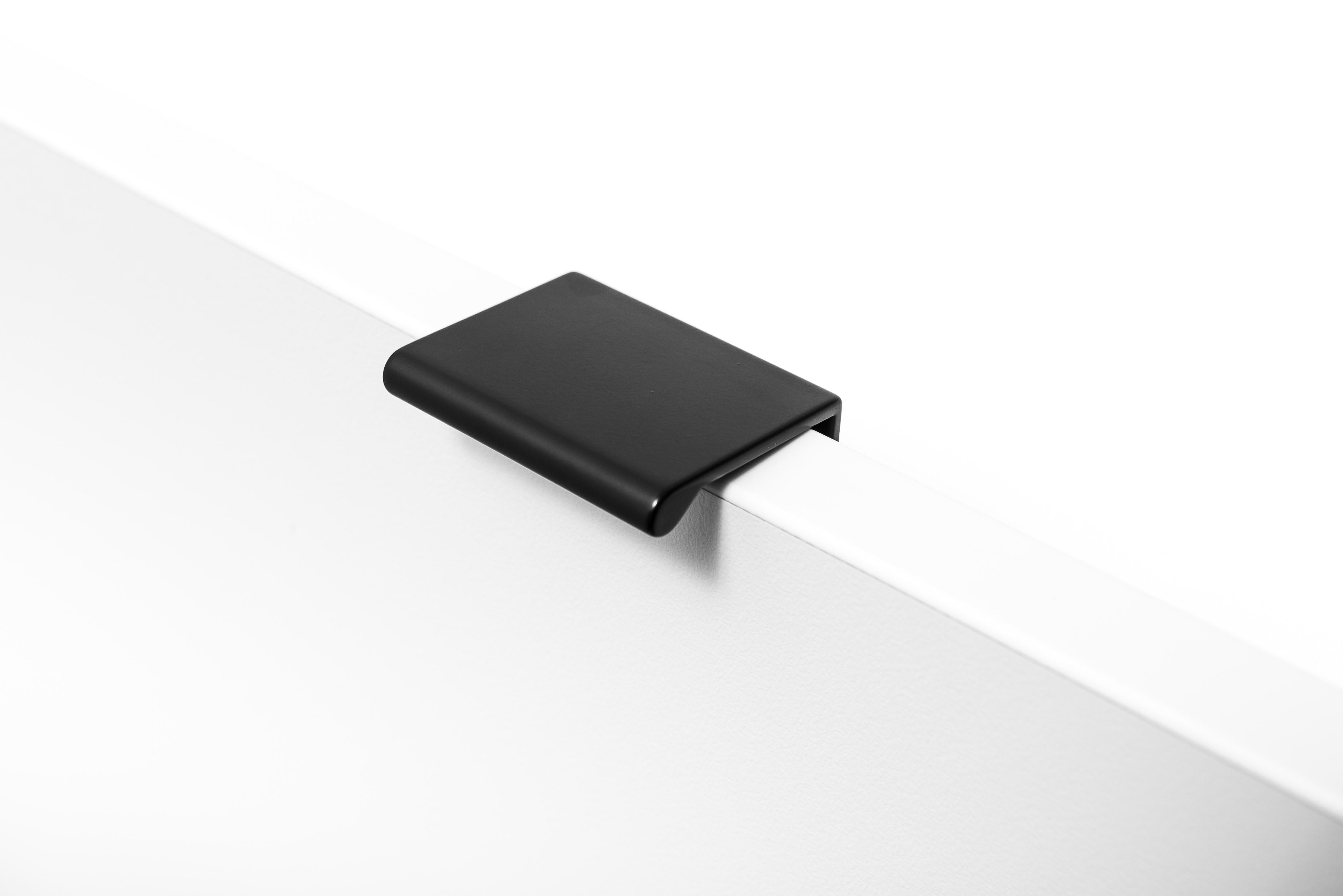 Overlay Handles – Elite Hardware