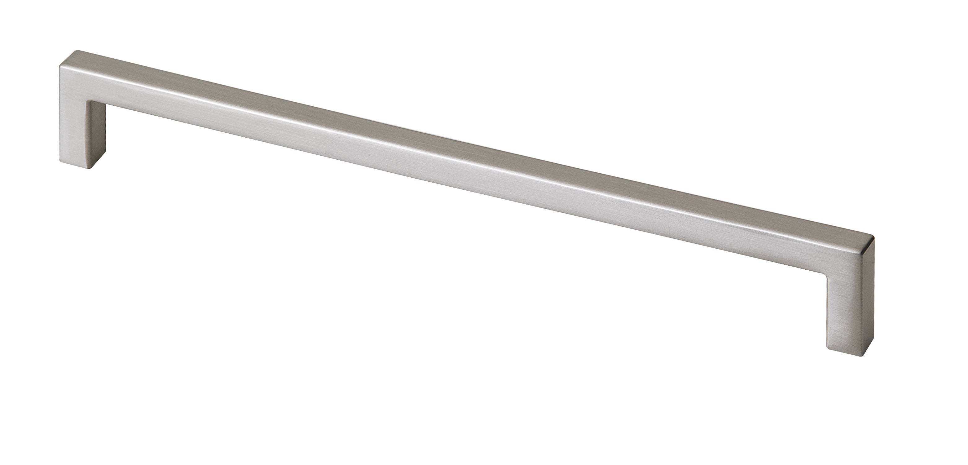 Lia Square Handle – Elite Hardware