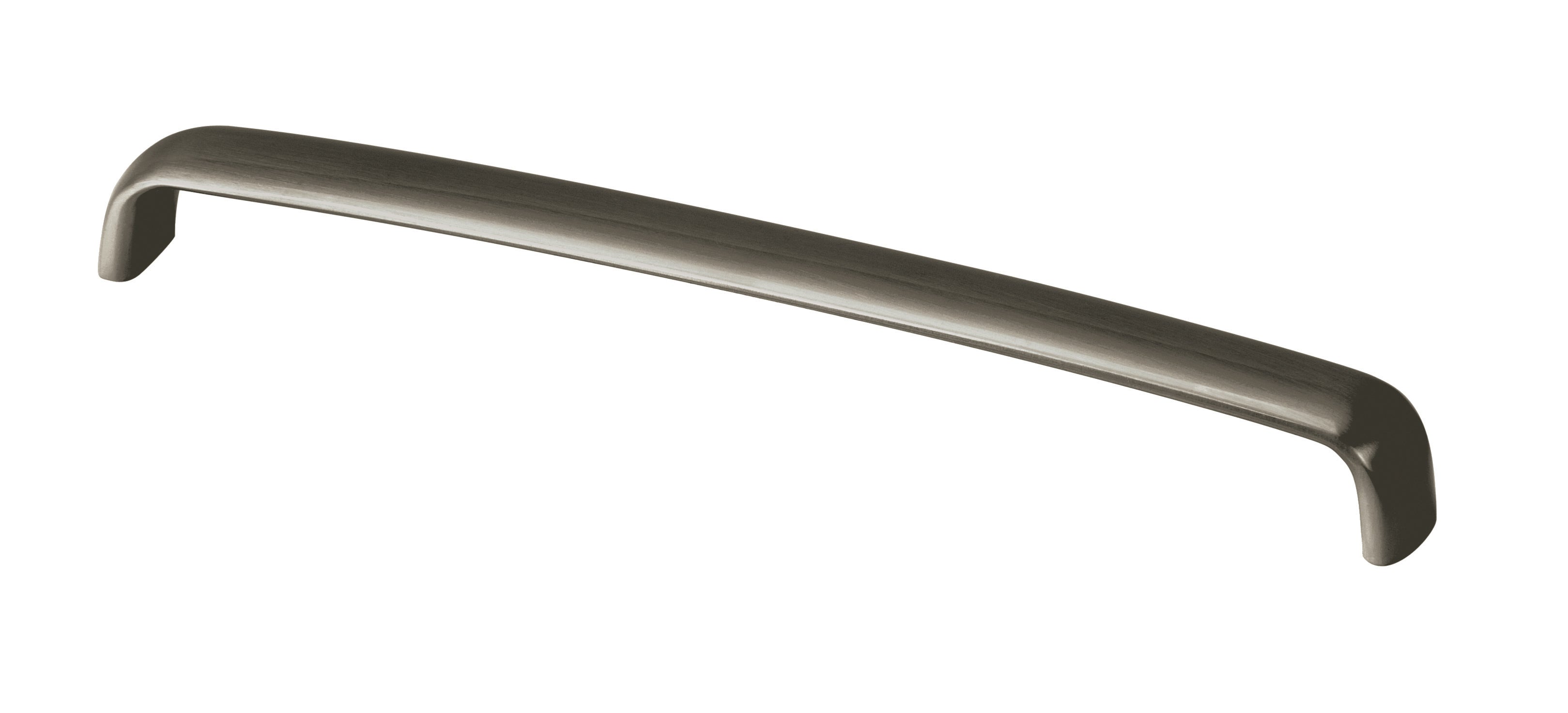 Metropolis Handle – Elite Hardware