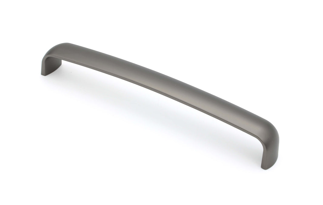 Quality Cabinet Handles & Knobs in Christchurch - Modern Handles NZ ...