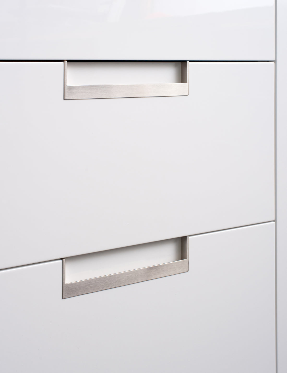 Get to know us – Elite Hardware