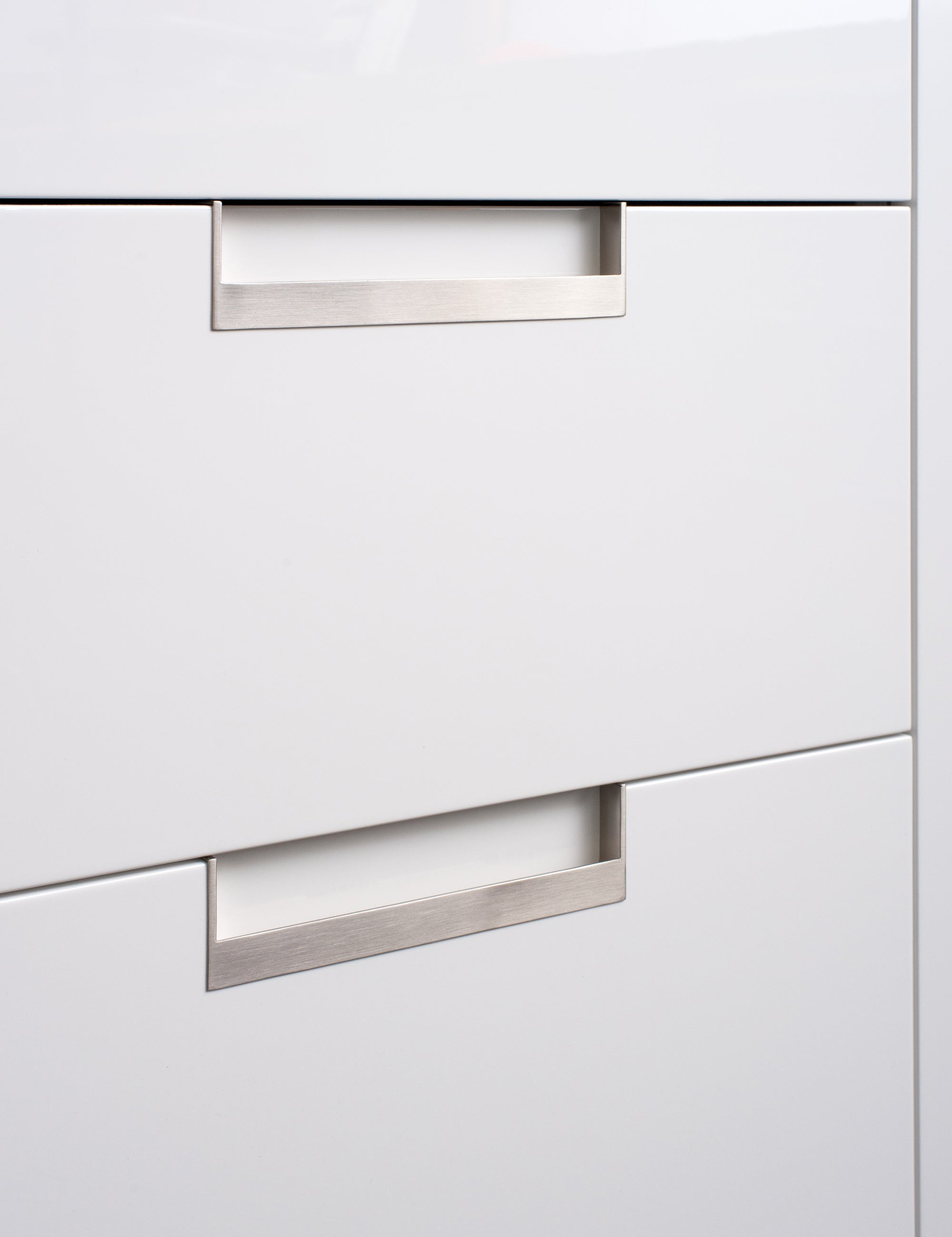 Get to know us – Elite Hardware