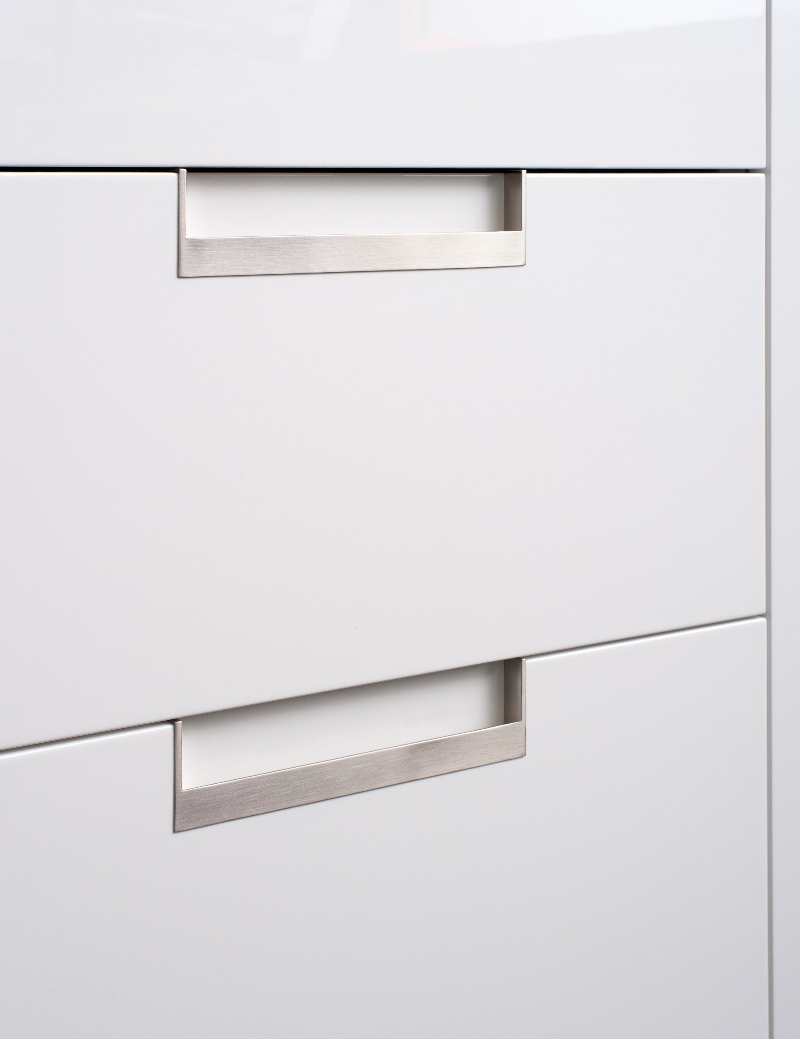 Get to know us – Elite Hardware