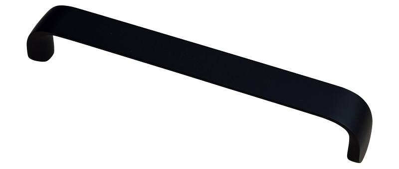 Modern Handles – Elite Hardware