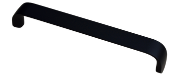 Modern Handles – Elite Hardware