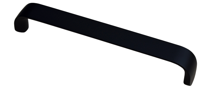 Viola Handle – Elite Hardware