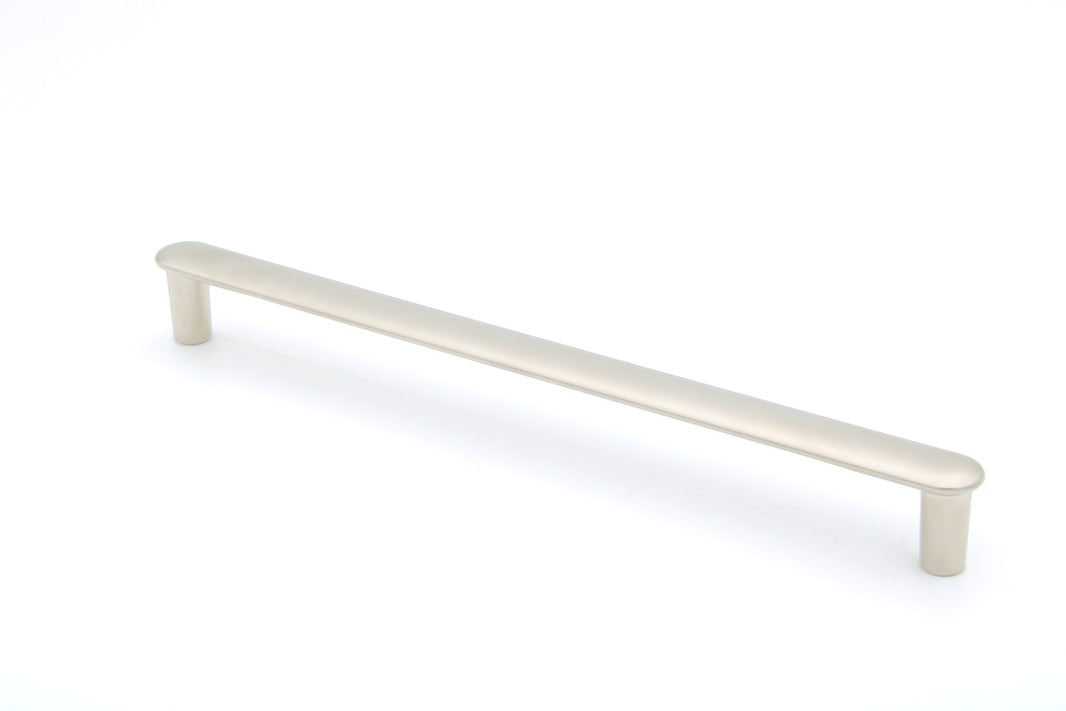 Modern Handles – Elite Hardware