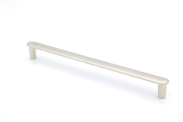 Modern Handles – Elite Hardware