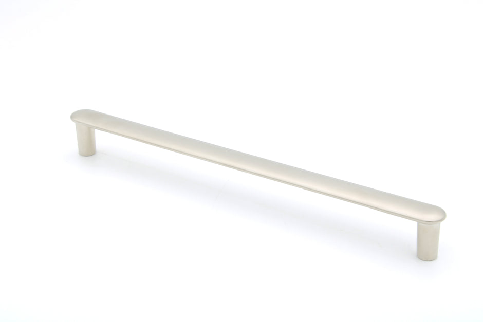 Modern Handles – Elite Hardware