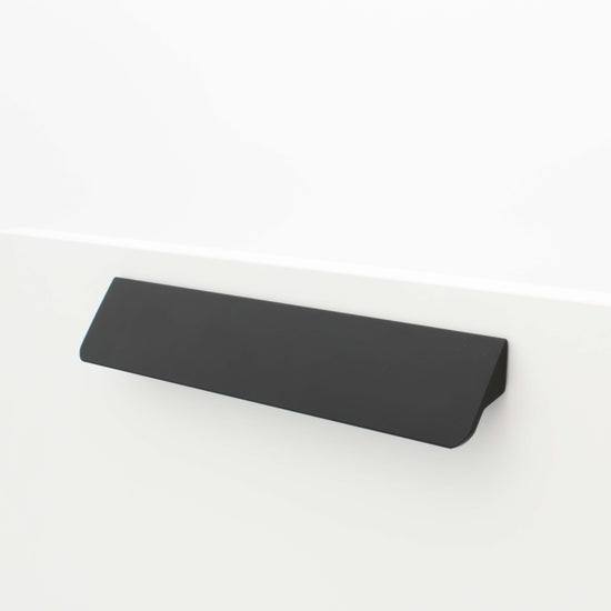 Quality Cabinet Handles & Knobs in Christchurch - Modern Handles NZ ...