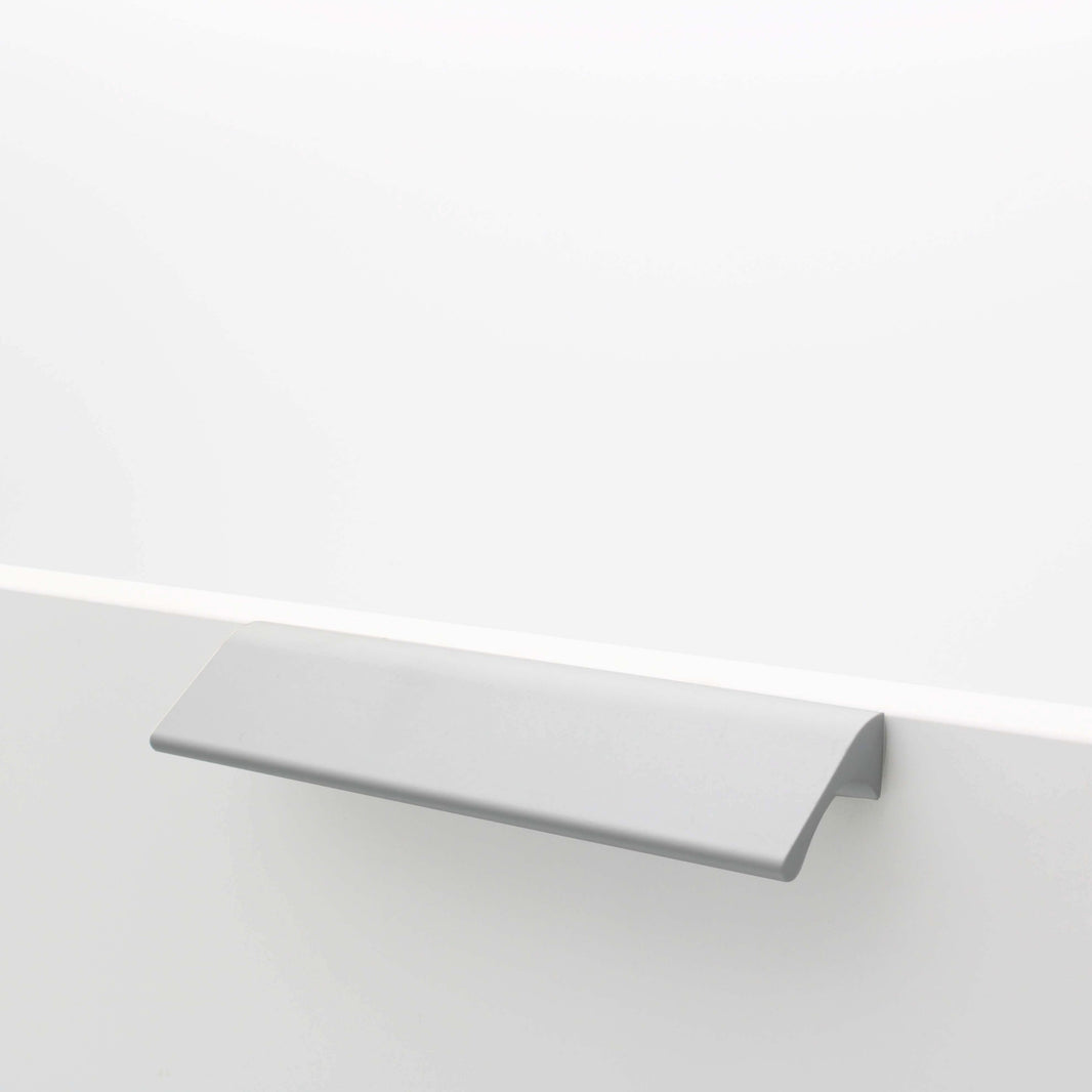 Modern Handles – Elite Hardware