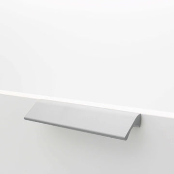 Modern Handles – Elite Hardware