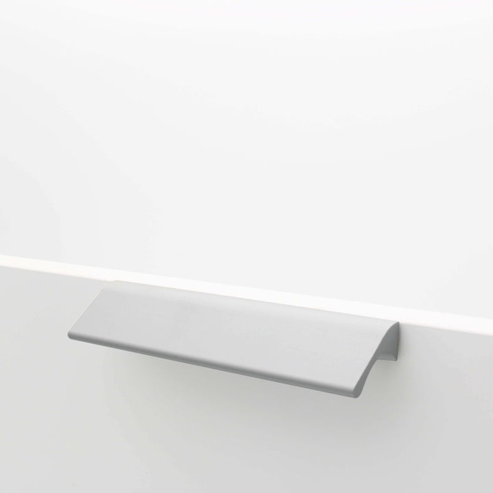 Products – Elite Hardware