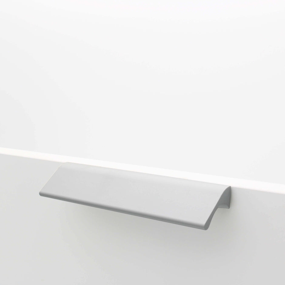 Modern Handles – Elite Hardware