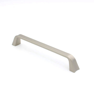 Modern Handles – Elite Hardware