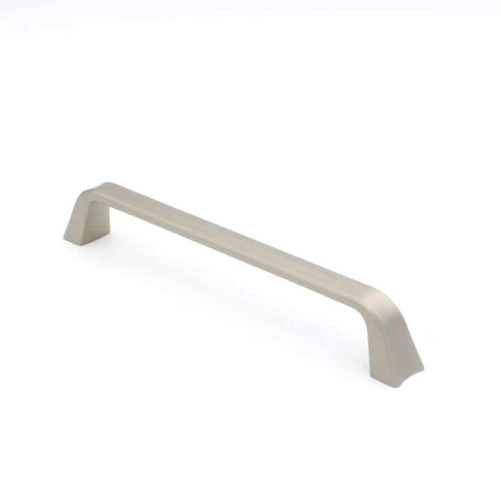 Modern Handles – Elite Hardware