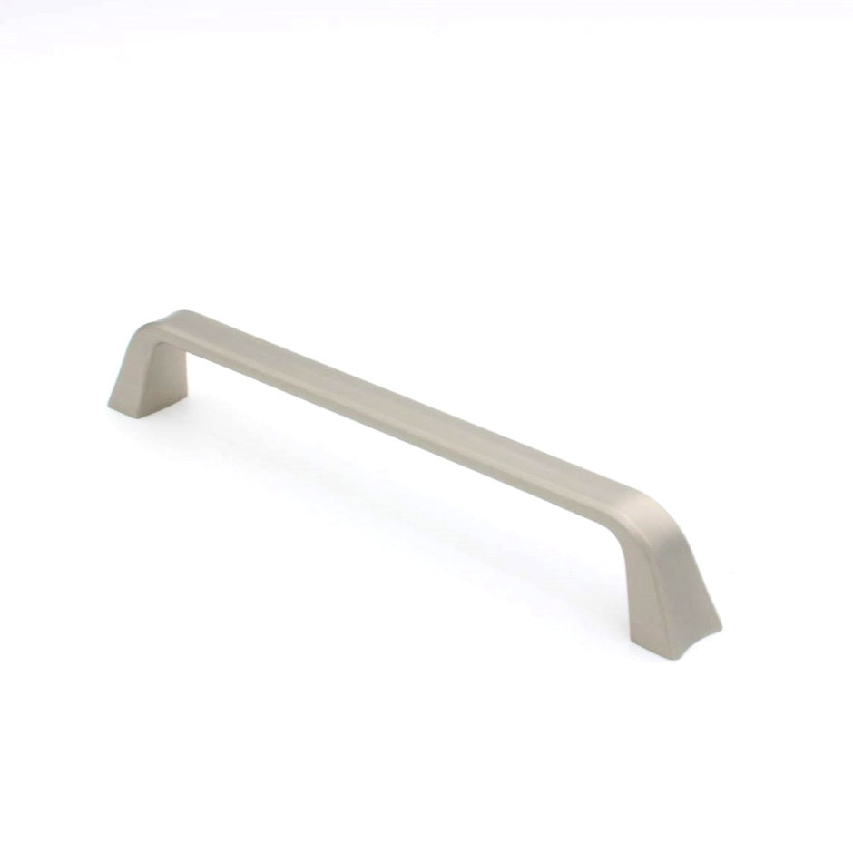 Modern Handles – Elite Hardware