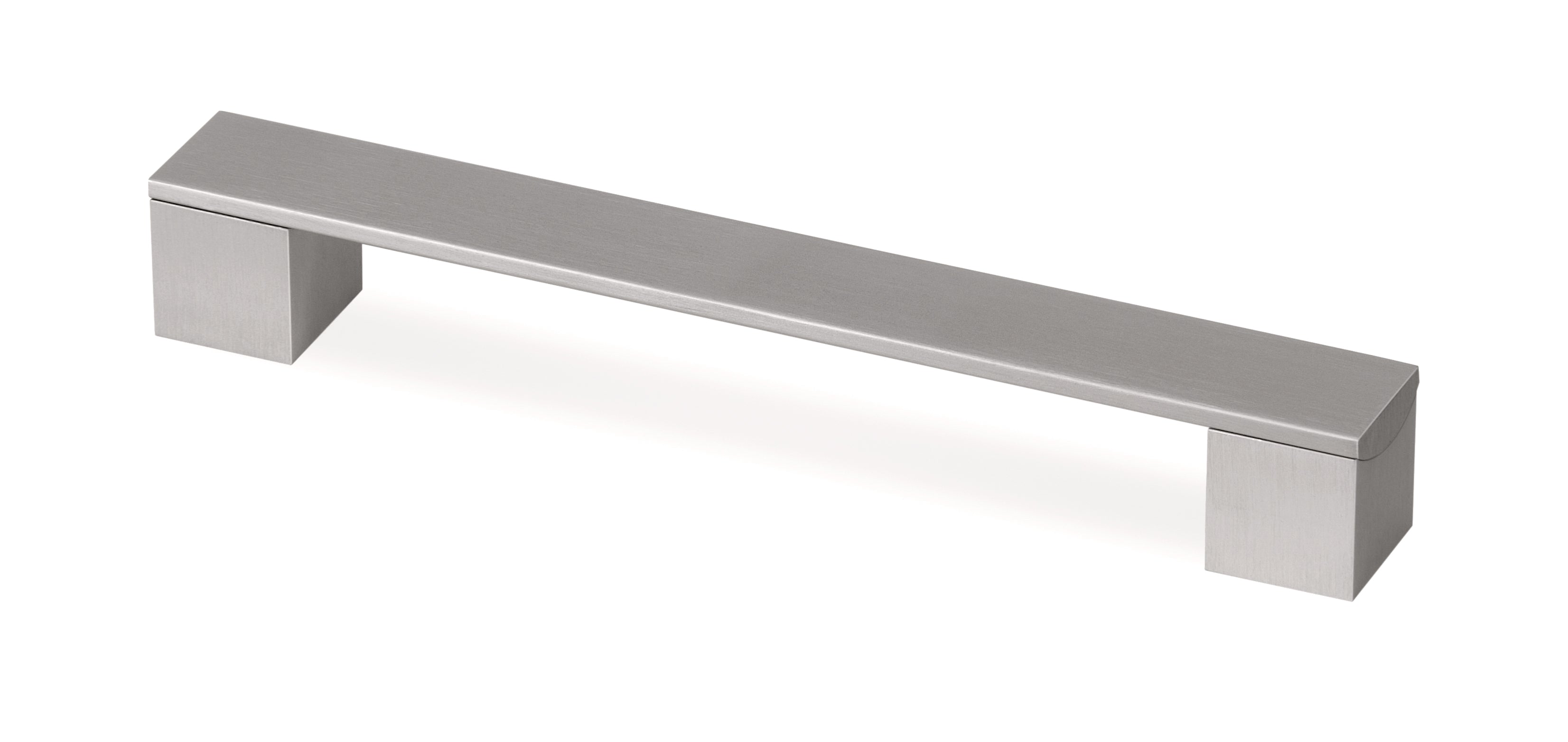 Designer Wide Square Handle – Elite Hardware