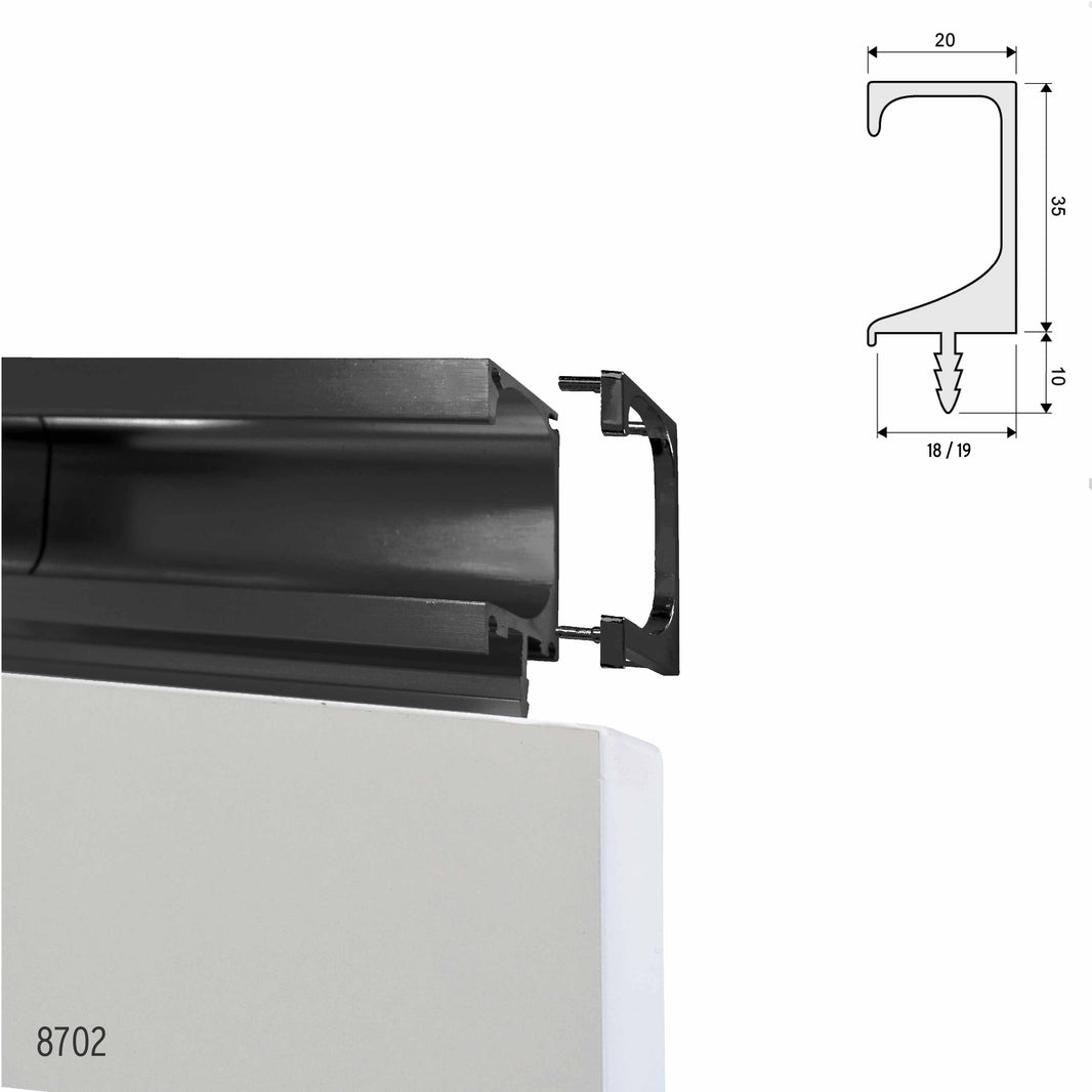 Products – Elite Hardware