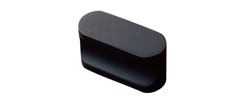 Strip Handles – Elite Hardware