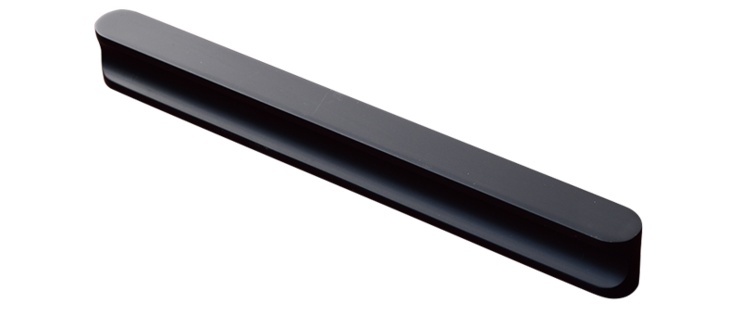 Strip Handles – Elite Hardware