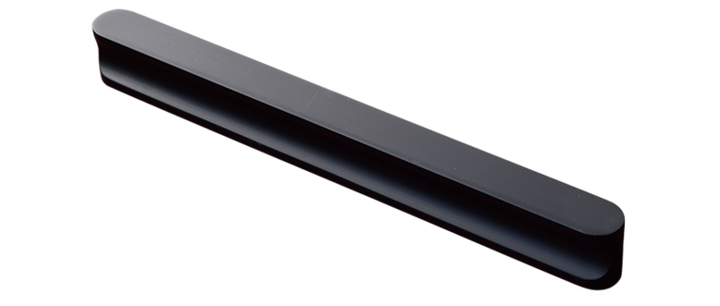 Strip Handles – Elite Hardware