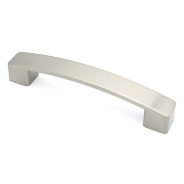 Products – Elite Hardware