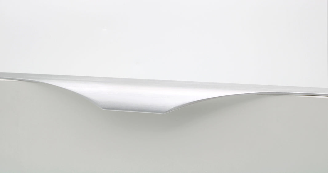 Overlay Handles – Elite Hardware