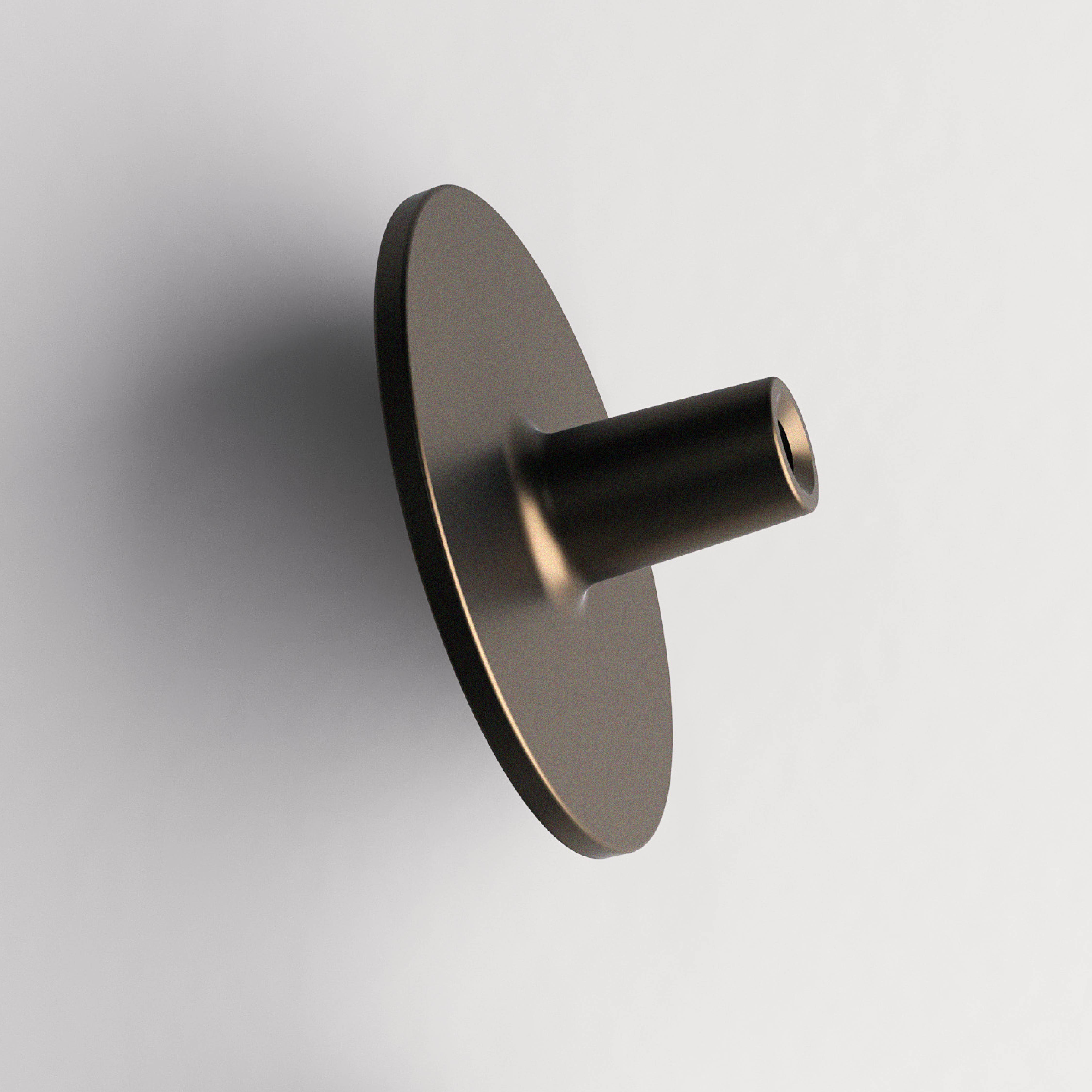 Knobs – Elite Hardware