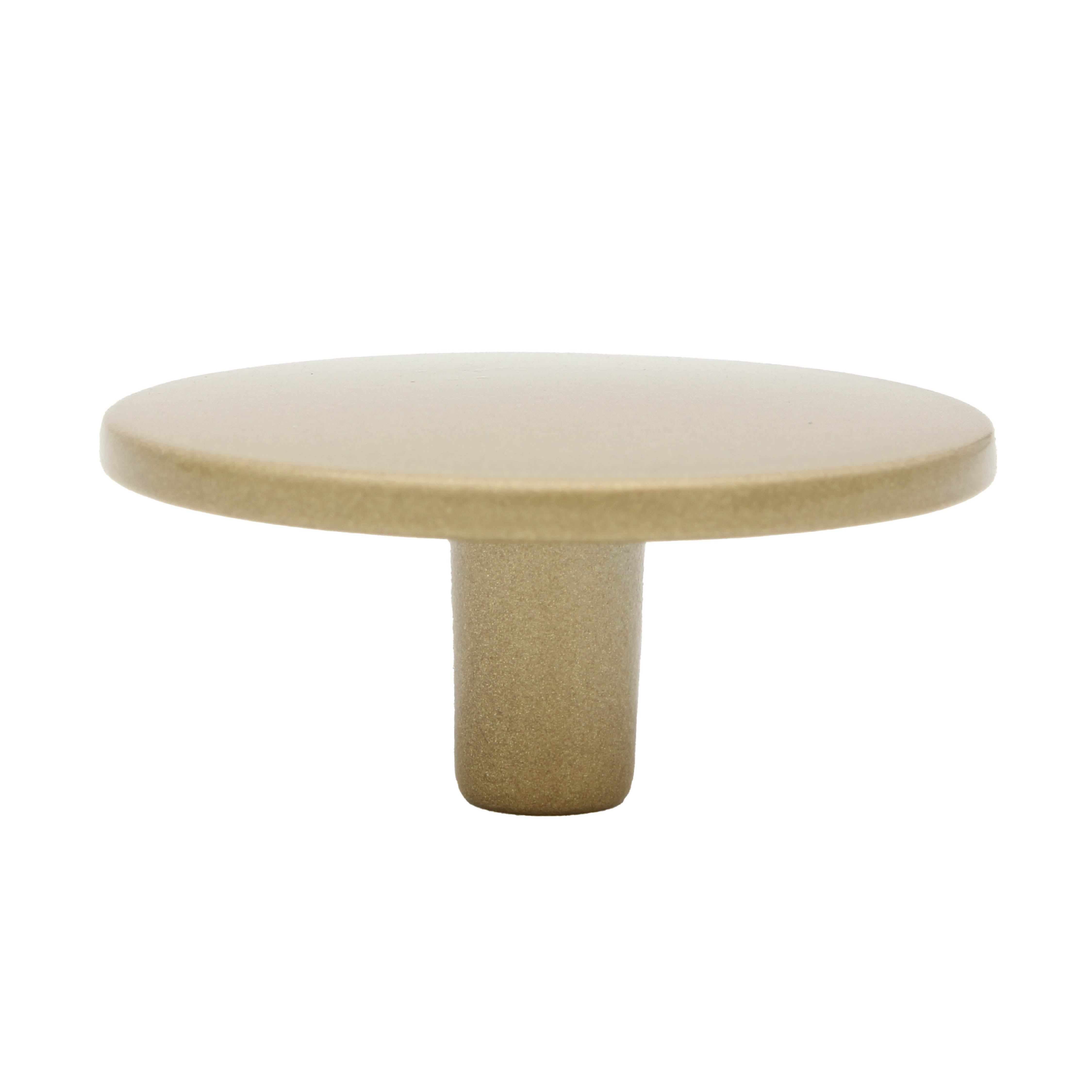 Knobs – Elite Hardware