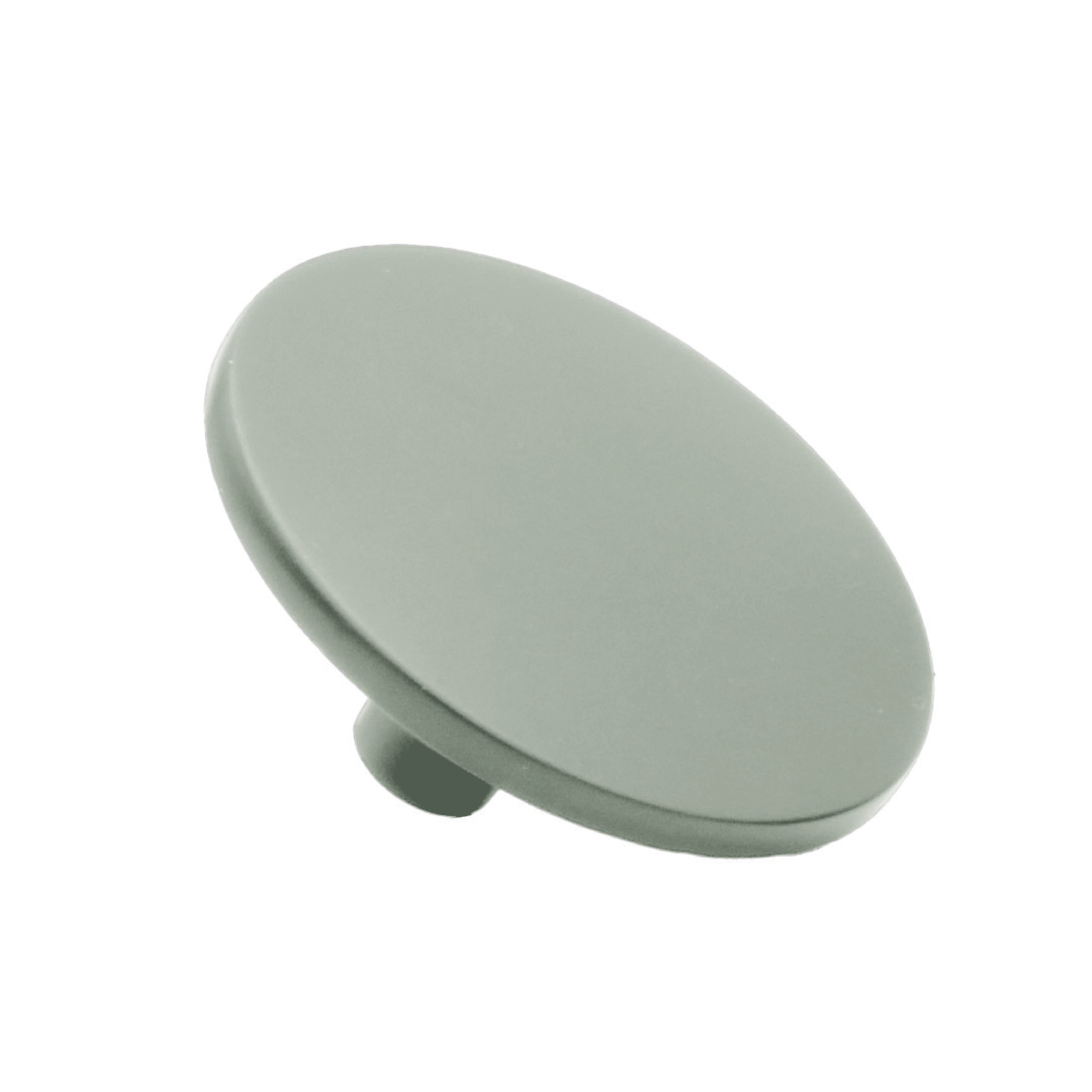 Botone Knob – Elite Hardware