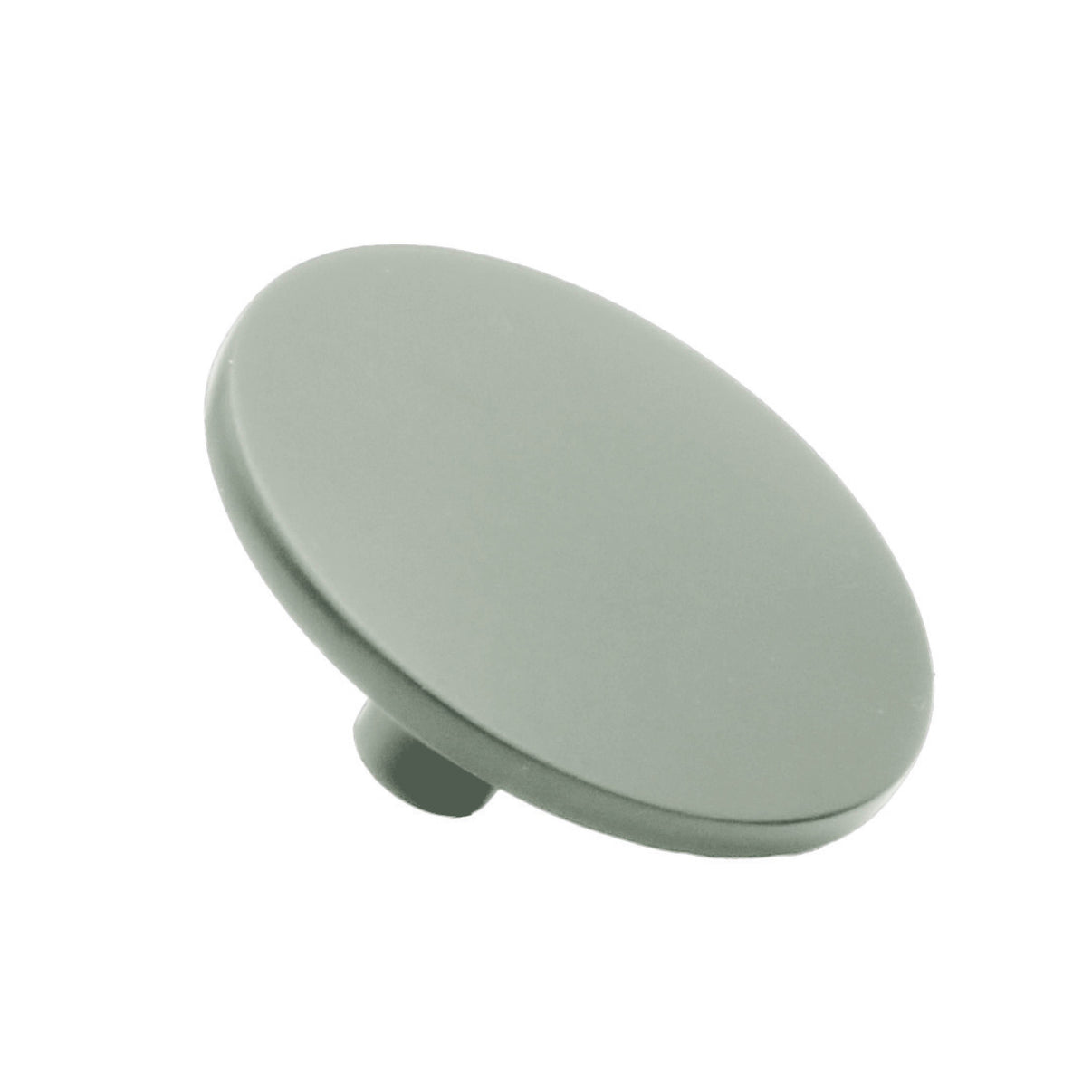 Botone Knob – Elite Hardware