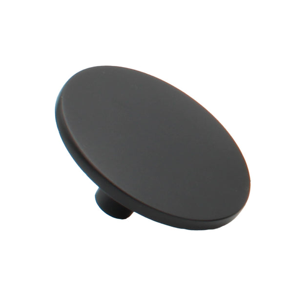 Botone Knob – Elite Hardware